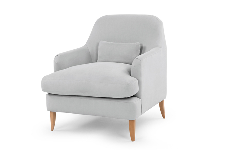 1 Seater Sofa - Ediy.in