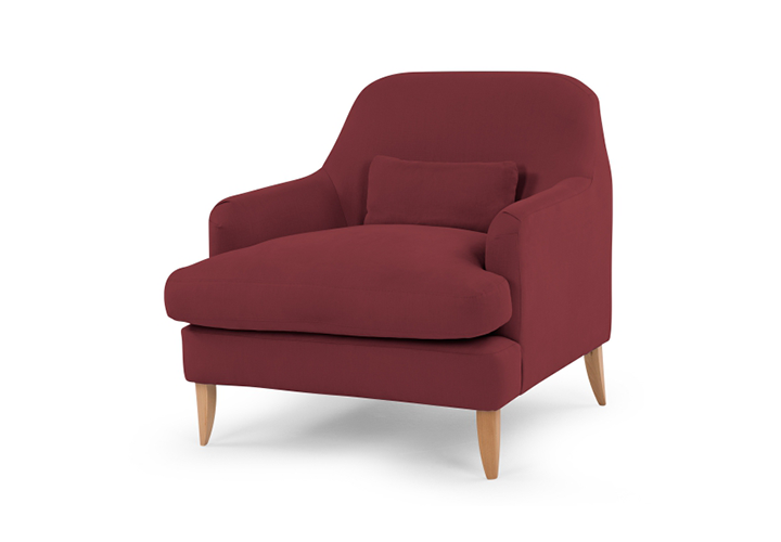 1 Seater Sofa - Ediy.in